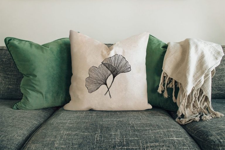 Vektoros kézi rajzok - Vesztergombi Tícia