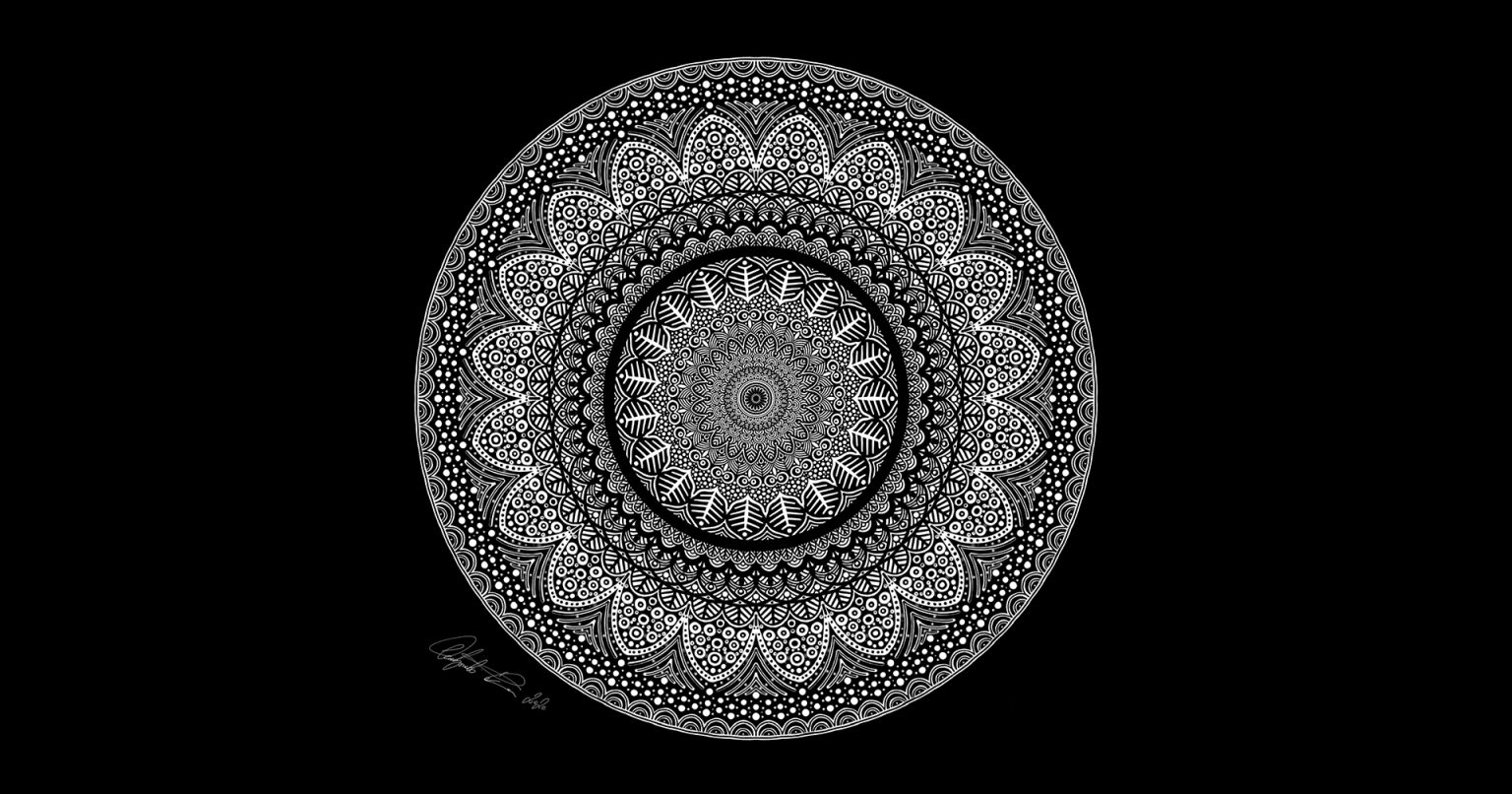 Microsite projekt - Vesztergombi Tícia